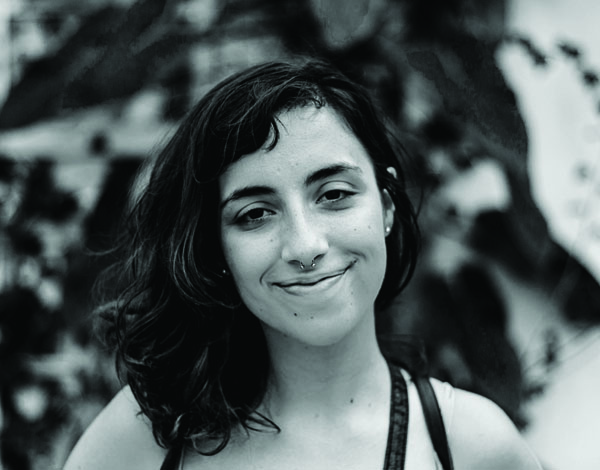 Data Privacy Brasil Research