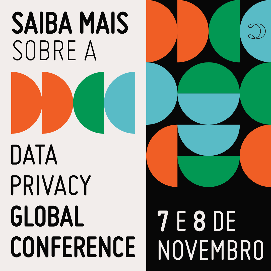 Home - Data Privacy Brasil Research